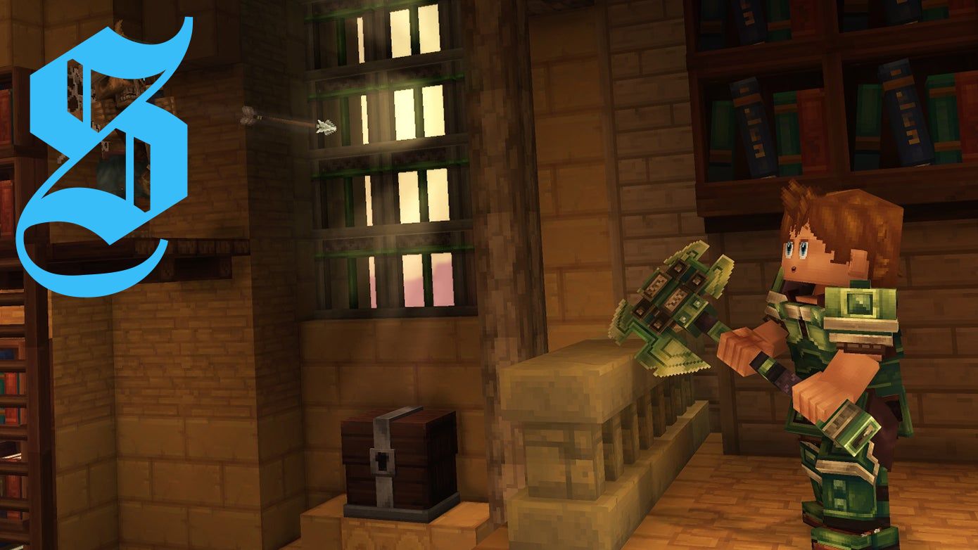 Mastering the Third Person Camera in Hytale Made Easy